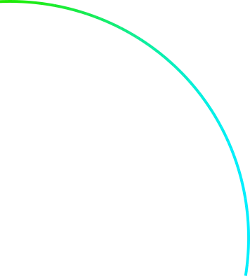 Home – Deepak Live Course