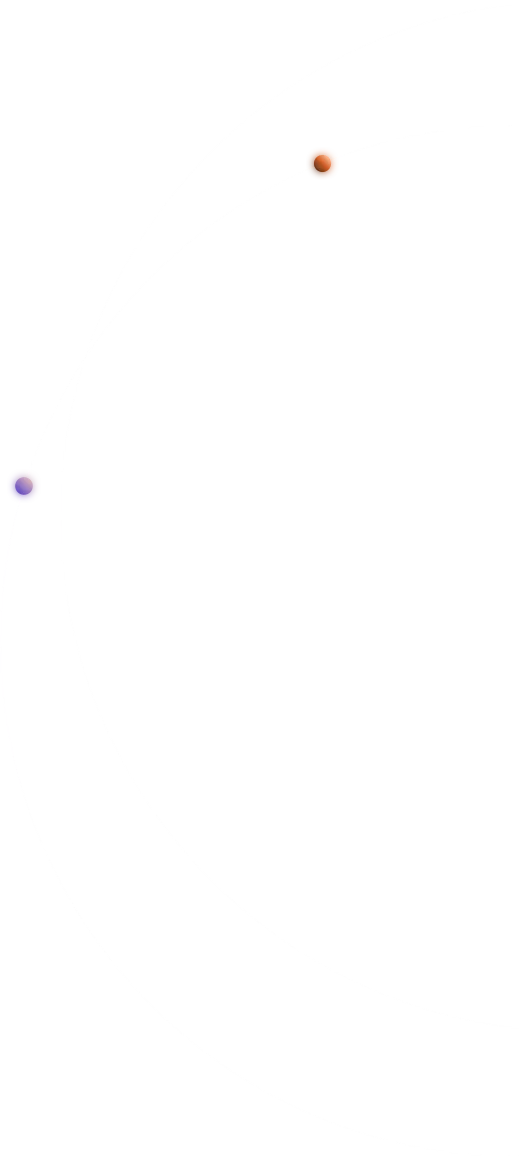 Home – Deepak Live Course